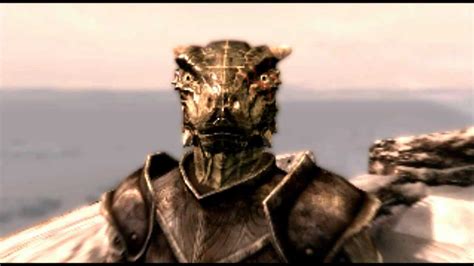 skyrim ost dovahkiin 10x slower [tryzon] youtube