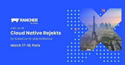suse on linkedin kubecon kubecon cloudnativecon