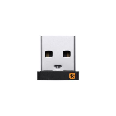 Logitech Usb Dongle Unifying Receiver In Pakistan