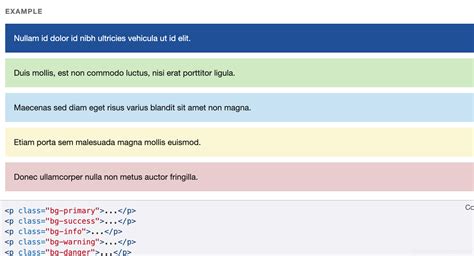 bootstrap入门 getbootstrap csdn博客