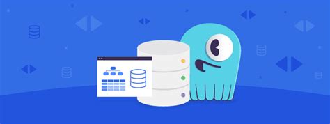 Data Modeling Lab Walkthrough Part 3 Key Selection Sorting Order Scylladb University