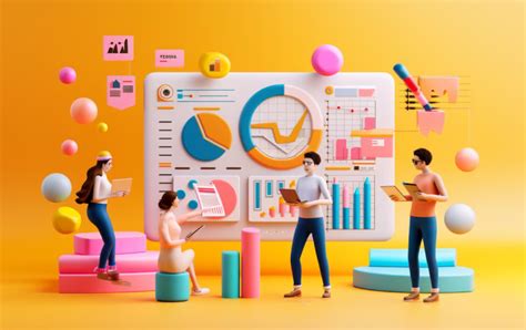 Unleashing Insights Data Visualization With Microsoft Office 365 Unleashing Insights Data Visualization With Microsoft Office 365