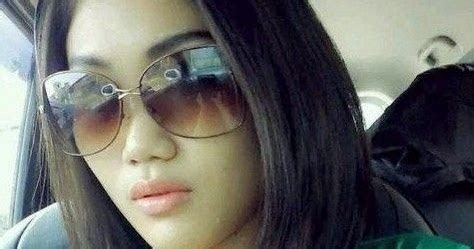 Ibuku Sangat Menggairahkan Sekali Cerita Dewasa