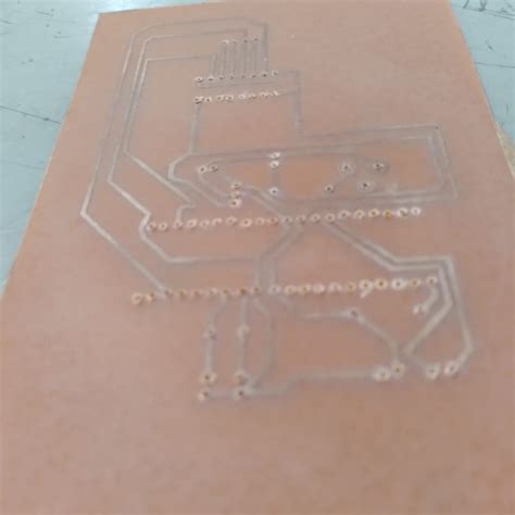 Github Bhaggaya Microcontroller Project With C Programing The Main Objective Of This Project