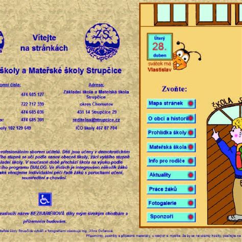 Minimum And Maximum Spacing And End And Edge Distances For Bolts Download Table