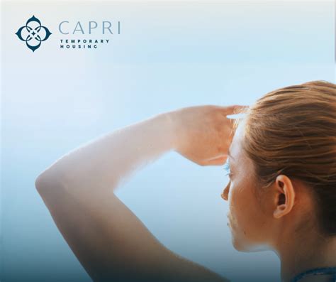 UV Safety Guide For Travelers