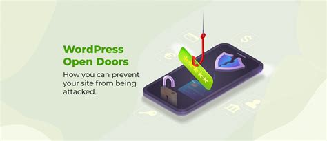 What Are Wordpress Vulnerabilities And How Can I Address Them Shield