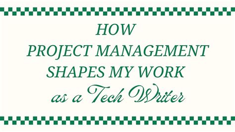 Backlog Grooming Vs Backlog Refinement In Agile Methodology By Product Owner Toolbox Medium