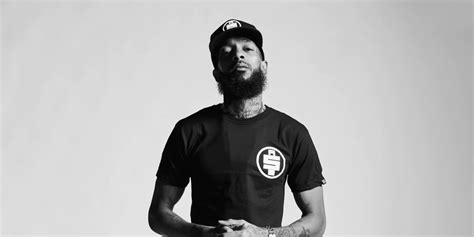 Nipsey Hussle Warner Music Canada Nipsey Hussle Warner Music Canada
