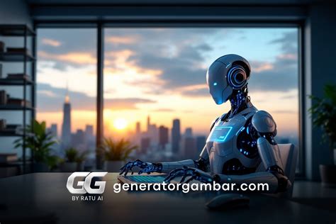 Cara Menulis Artikel Dengan Bantuan Ai Dalam 15 Detik Ratu Ai