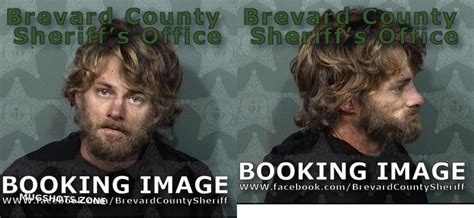 Armacost Nickolas Lee 01 03 2023 Brevard County Mugshots Zone