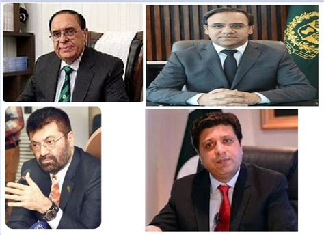 Faisal Farooq On Linkedin One Might Disagree With Output Of Below Folks Laken Yakan Pakistan Mn