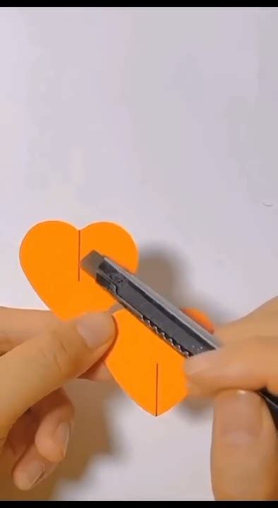 Как украсить свою комнату 1 Shorts какукрасить комната своимируками оригами Youtube