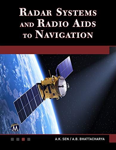 5 Best Radio Navigation Systems 2023 Theres One Clear Winner Bestreviewsguide
