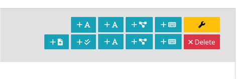 Wrong Quiz Icon In The Exercise Group Section · Issue 5524 · Ls1intumartemis · Github