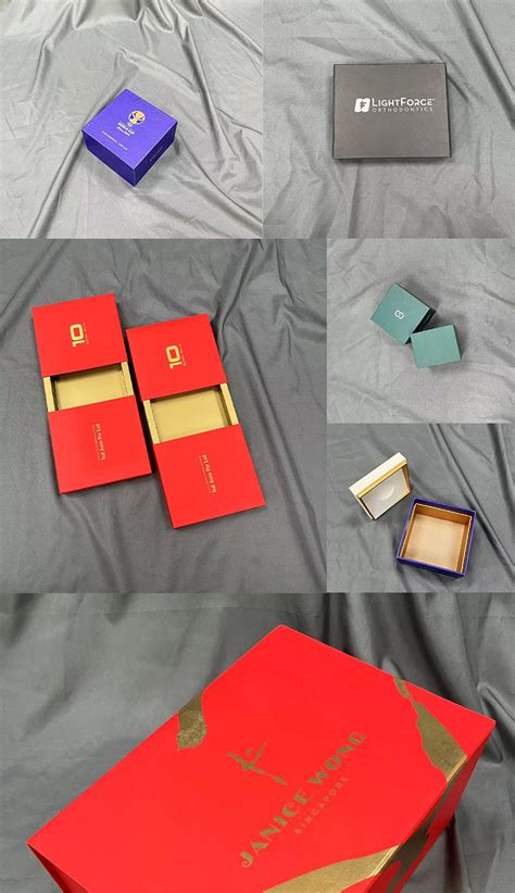 Offset Printing Cardboard Paper Box For Stocking Leggings Underwear Boxes For Packaging