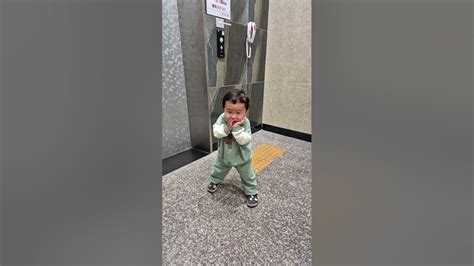 애교 애기 사랑 천방지축 Youtube