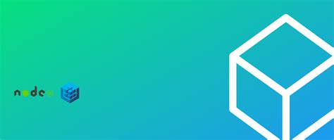 Nodejs How To Solve Routepost Requires Callback Functions But Got A Object Undefined