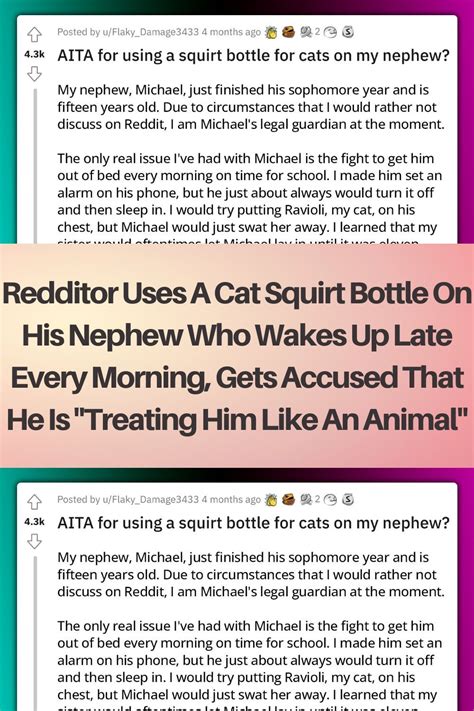 How Anyone Can Make Maps More Accessible Artofit