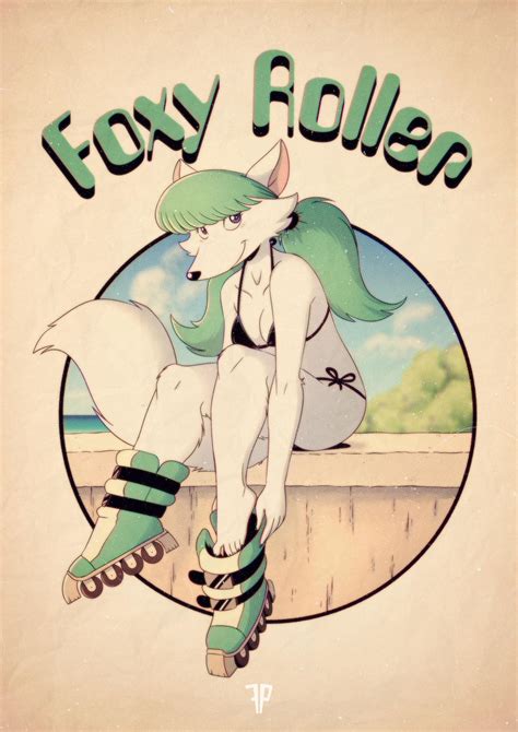 Furry Canine Furry F Furry Art Furry фурри Fox Pop