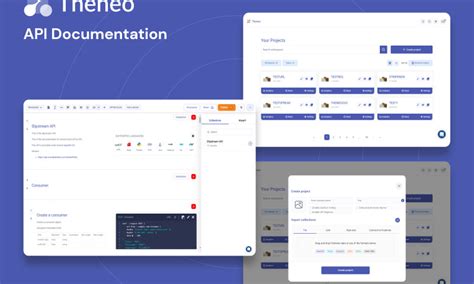Codebuddy Pvt Ltd Reviews View Portfolios Designrush