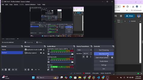 Machinelearning Deeplearning Nlp Pytorch Streamlit Datascience Ai Shees Ikram