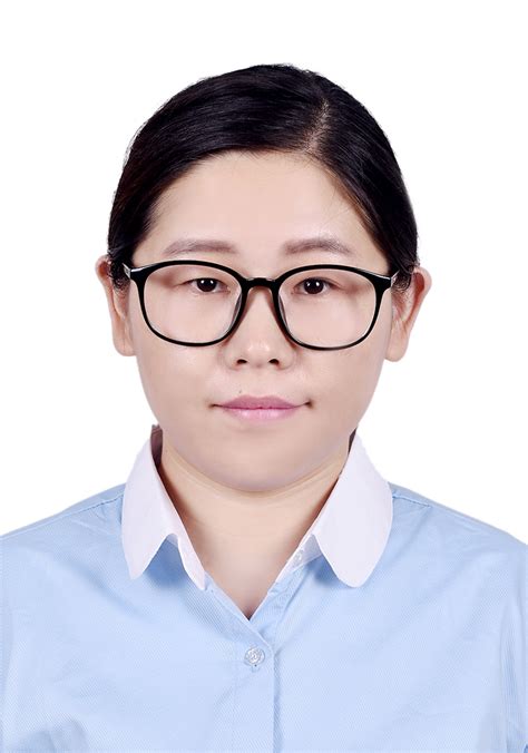 Miao Jie