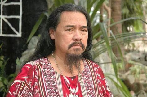 မင်းသိင်္ခ ၁၉၃၉−၂၀၀၈ Winnet Myanmar