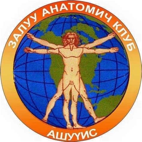 Зүрхний хэм алдалт Arrhythmia Erdemed