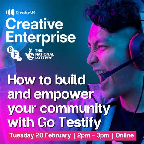 games gamedev indiegamedev creative uk