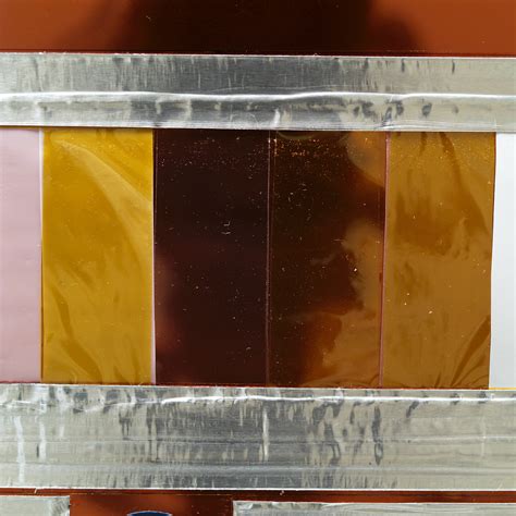 Aeroservoelastic Model High Speed Research Project Nasa Langley Research Center Free