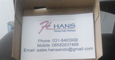 Tinta Hot Ink Mesin Coding Store Packaging Surabaya