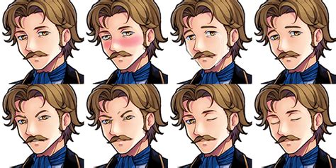 Avy S MZ Stuff Page RPG Maker Forums Avy S MZ Stuff Page RPG Maker Forums