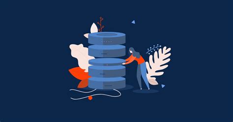 Game Management Services Global Game Servers