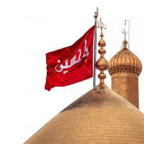 دانلود آهنگ رفتی لابه لای ترکای دلم علیرضا آریانفر نوبت منه کیفیت اصلی متن آهنگ