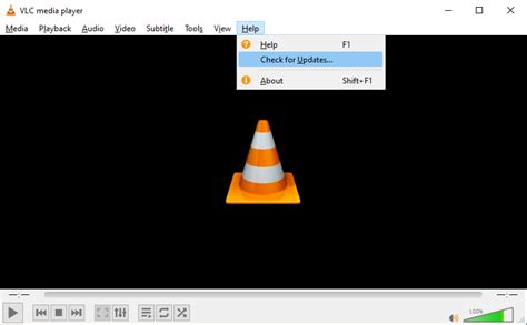 How To Fix VLC Wont Play DVD 5 Solutions