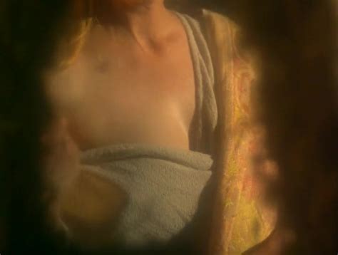 Nude Video Celebs Shelley Duvall Sexy Twilight Of The Ice Nymphs 1997
