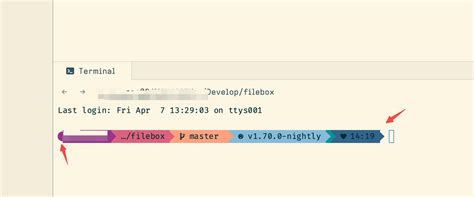 Terminal Wrong Line Height · Issue 6096 · Zed Industrieszed · Github