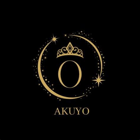 Дахиад нэг хутга шөвөгний хэрэг 😂🇲🇳🔥 The Mongolz Гарьдмагнай Б By Akuyo Facebook