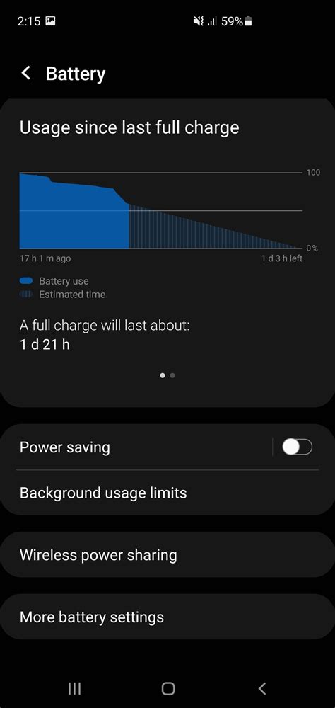 Samsung Fast Charging Not Working Try These Fixes