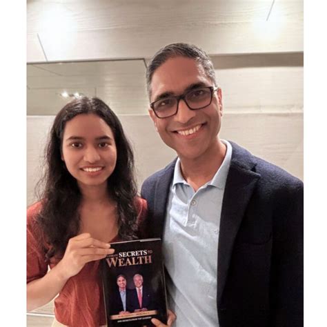 Professionaldevelopment Leadership Wealthcreation Networking… Anshika Yadav