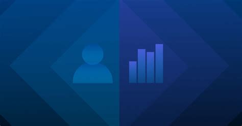 What Is Quantitative Data Types Examples And Analysis Fullstory