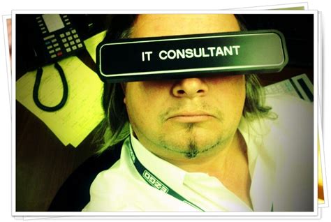 from as400 rpg programmer to modern ibm i ile software developer nick