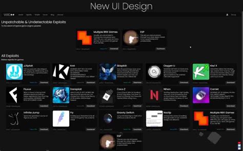 Top 5 Krnl Alternatives That Work Miraculously For Roblox