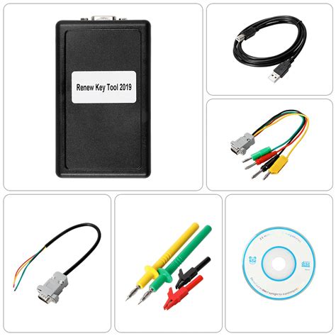 Mk Master Key Iii Obd Best Transponder Key Programming Tool With Full Remote Key Unlocking