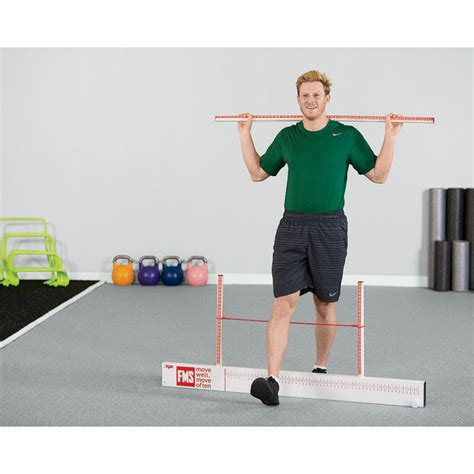 Fms Test Kit Fu Kang Online Store