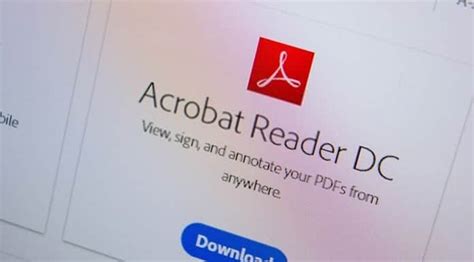 Get Adobe Reader X Vametfe