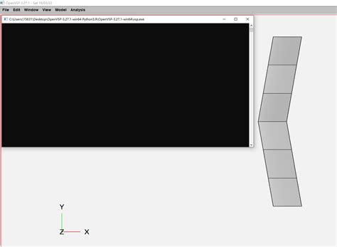 some problems about vspscript