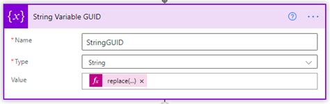 Row Update After Sharepoint File Upload Codeproject