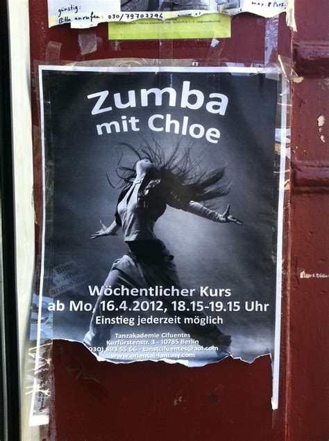 current version of calibri font rushluda